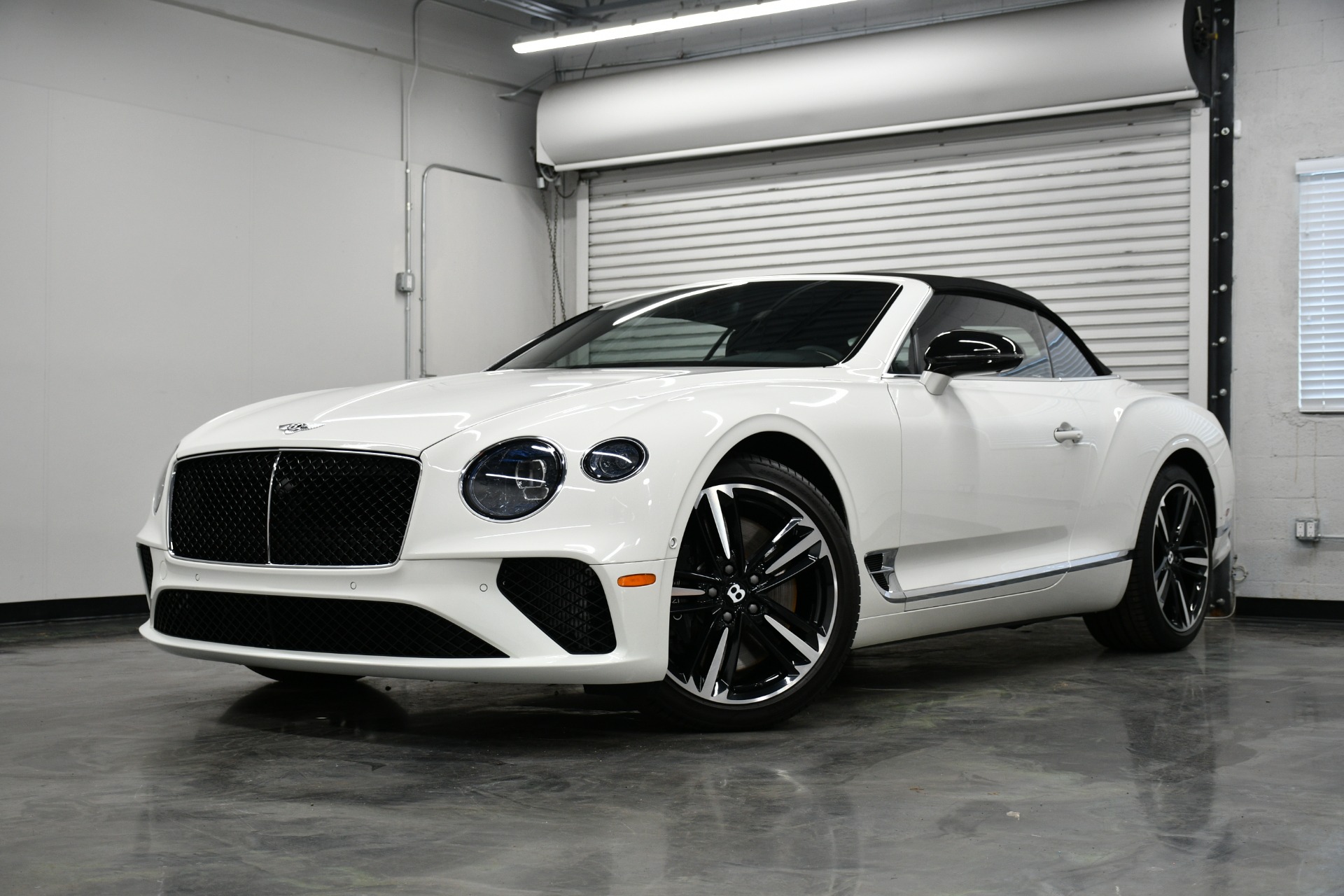 New Cars For Sale Los Angelesnull